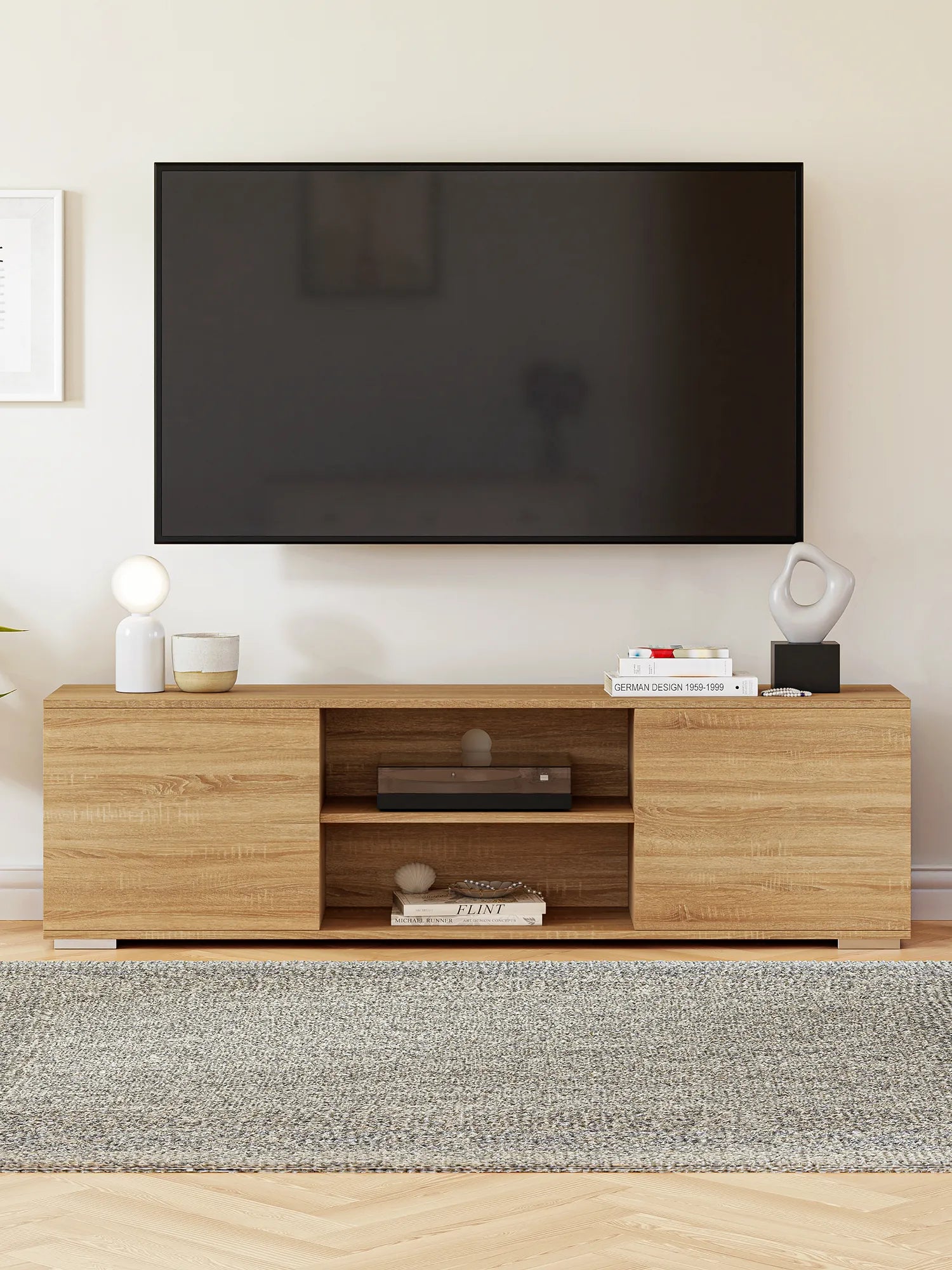 TV Stands | Boka - Furniture at Warehouse Prices