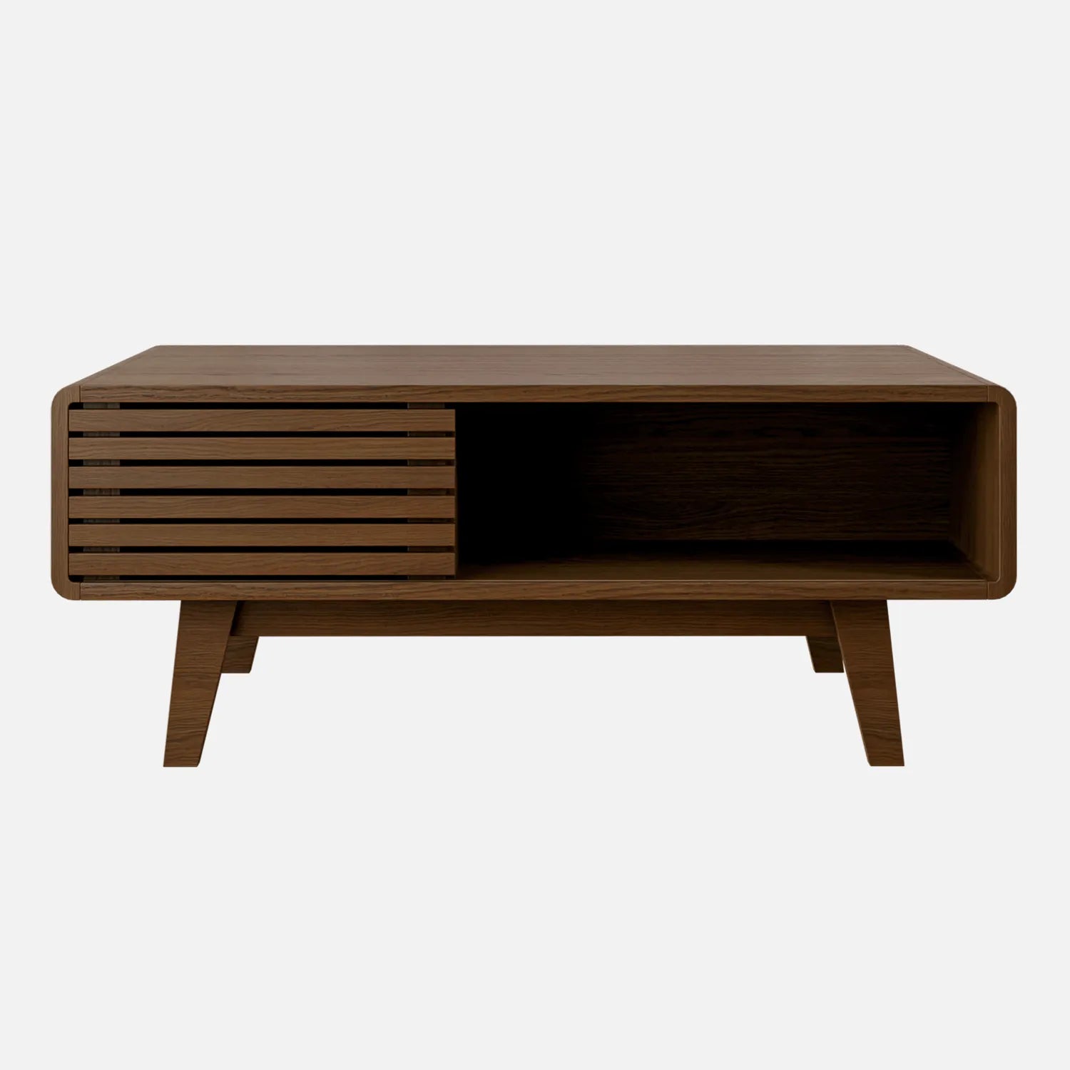 KOVA - Coffee Table | Boka - Furniture at Warehouse Prices