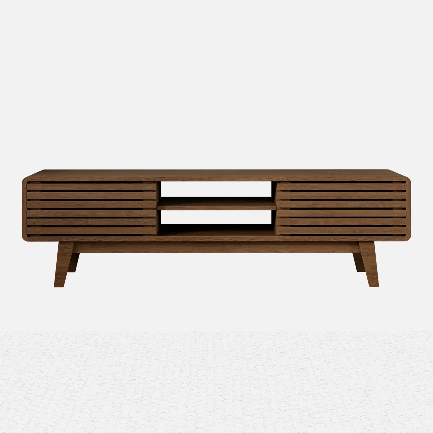 KOVA - TV Stand | Boka - Furniture at Warehouse Prices